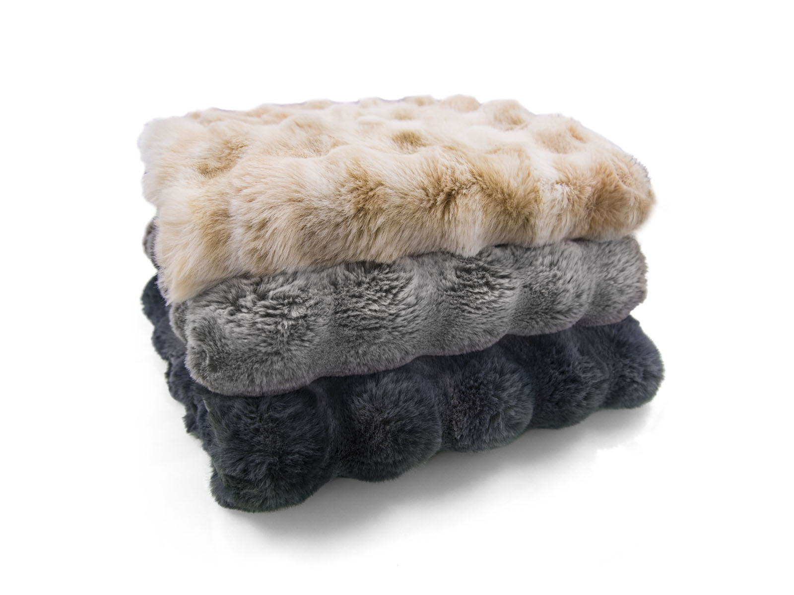 Coperta animal fur | Hotelier Galtex