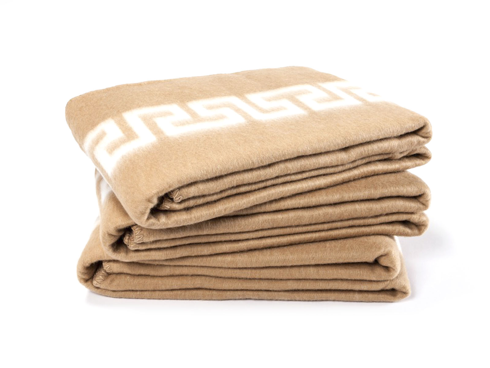 Coperta bolzano | Hotelier Galtex